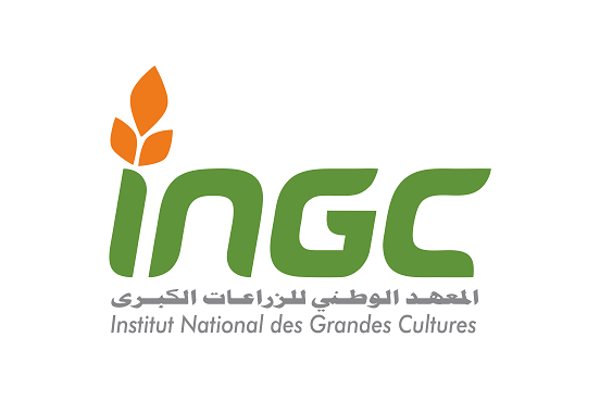 INGC: Journée sur la formation technique et le contrôle sur site dans ...